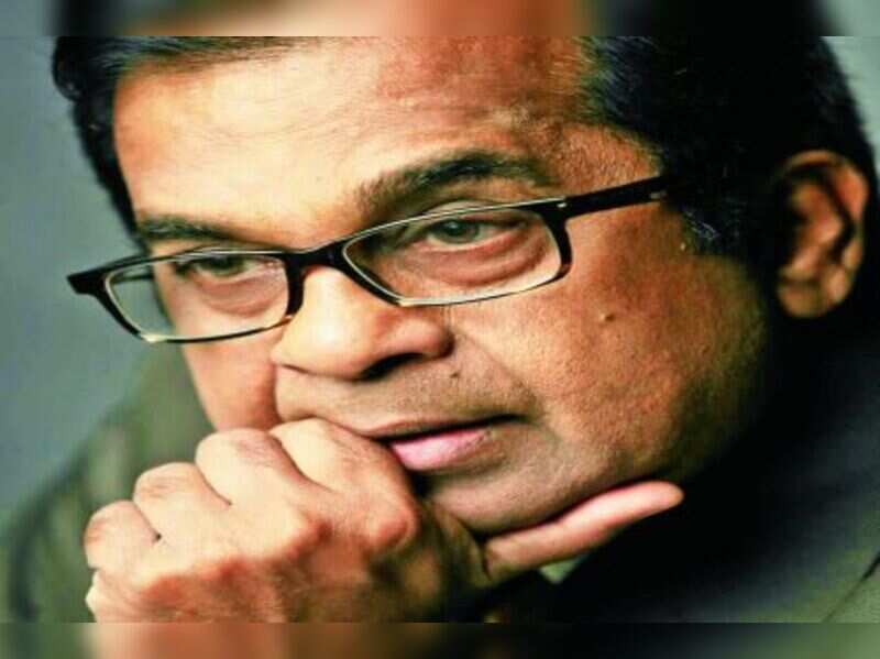 Telugu Cinema: Brahmanandam breaks 1000 film record | Telugu Movie News ...