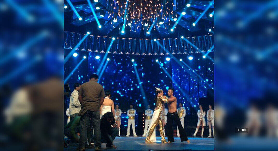 Celebs' 'Twitpics' Pics | Celebs' 'Twitpics' Photos | Celebs' 'Twitpics ...