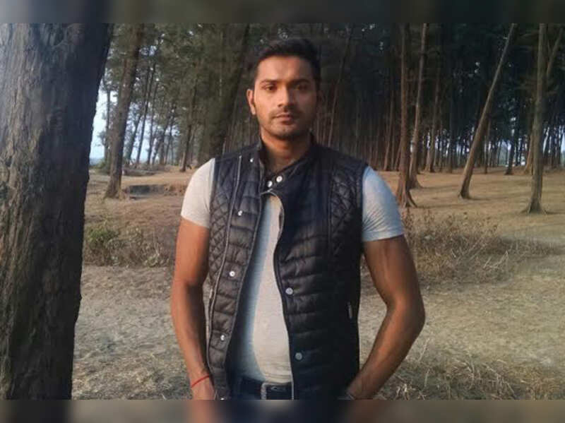 Mrunal Jain to romance Chavi Pandey in Zee TV's Bandhan - Times of India