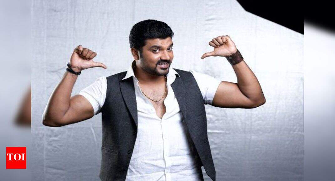 Majja Talkies to have a 104-episode run time - Times of India