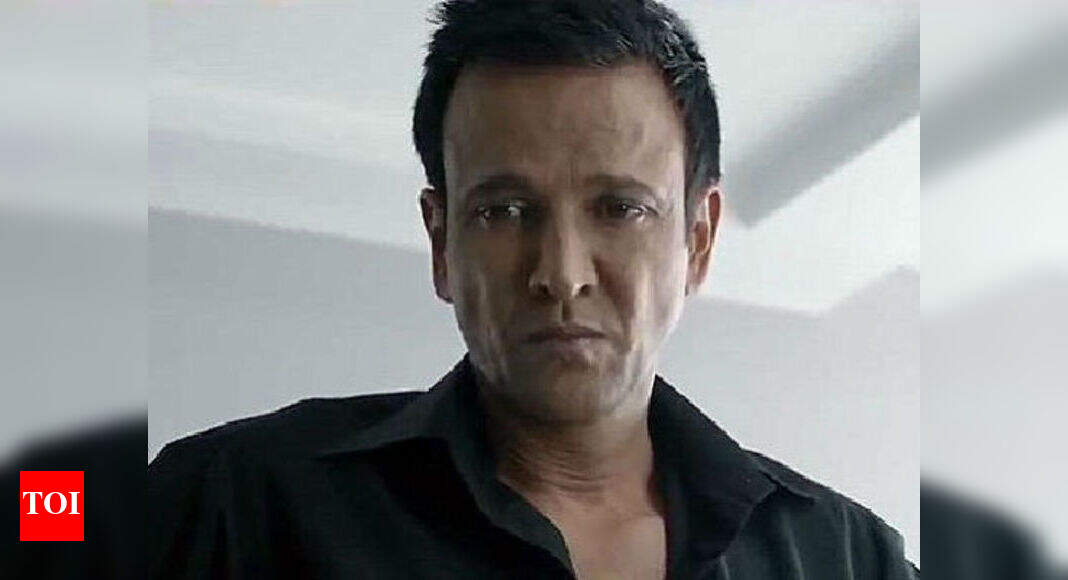 Rahasya Plot Summary | Hindi Movie News - The Times of India