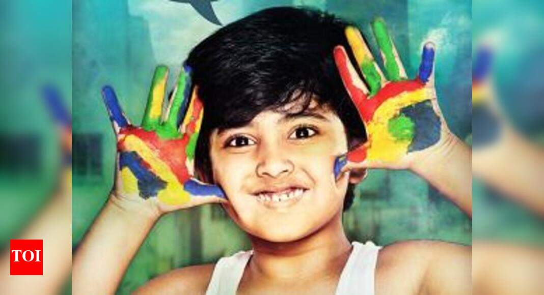 Ramdhanu to be screened at Cairo international film fest | Bengali ...
