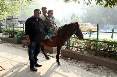 Chotoder Chobi to open Paris film fest | Bengali Movie News - Times of ...