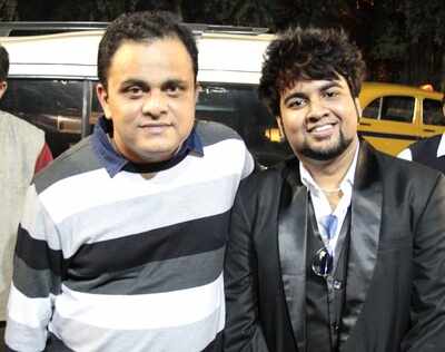 Directors laud short film by Xavier's student | Bengali Movie News ...