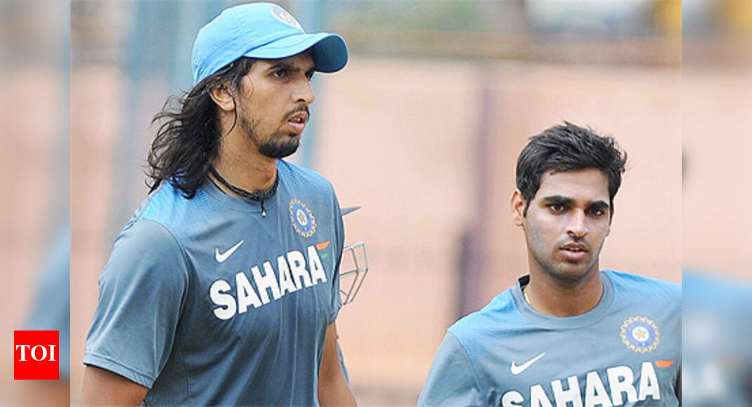 Schedule, tough surfaces aggravate Indian players' injuries | New ...