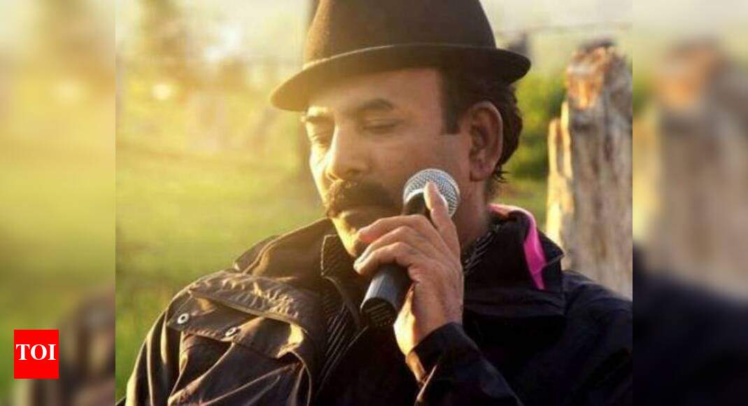 Major Ravi shifts base to Navy in next film | Malayalam Movie News ...