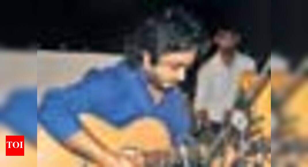 Sayaji hotel sees a grand launch | Events Movie News - Times of India