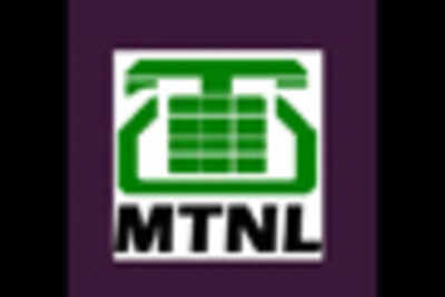 MTNL offers 3G prepaid for Rs 300 - Times of India