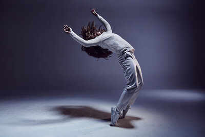 6 steps to avoid dance injuries - Times of India