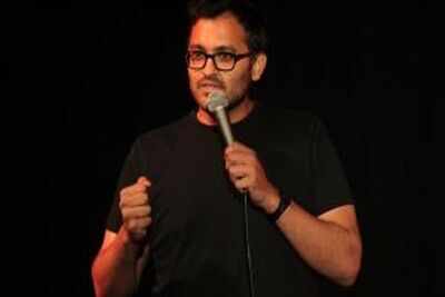 Tushar Singh goes duty free today | Kannada Movie News - Times of India