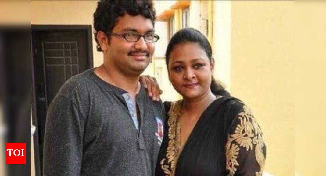 Shakeela marries 28 year old engineer? | Tamil Movie News - Times of India