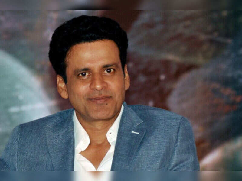 Manoj Bajpayee refuses to play Ram Gopal Varma | Hindi Movie News ...