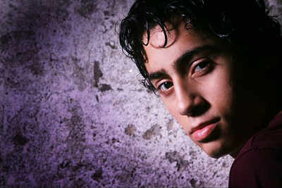 Roshan Preet on why he didn't like the AIB Roast - Times of India