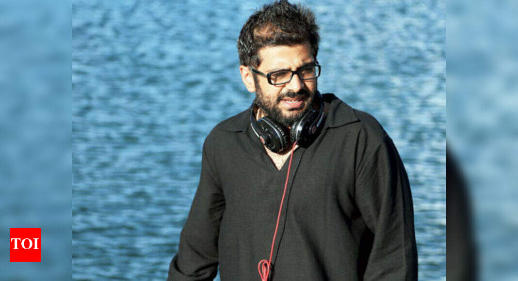 Vikramjit Singh: Making Roy has been an incredible journey | Hindi ...