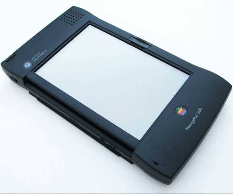 10 worst products Apple has ever made | Gadgets Now