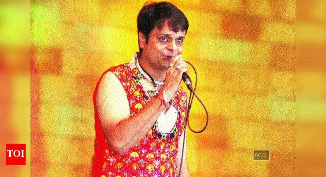 Gujarati musicians take the Indie route | Hindi Movie News - Times of India