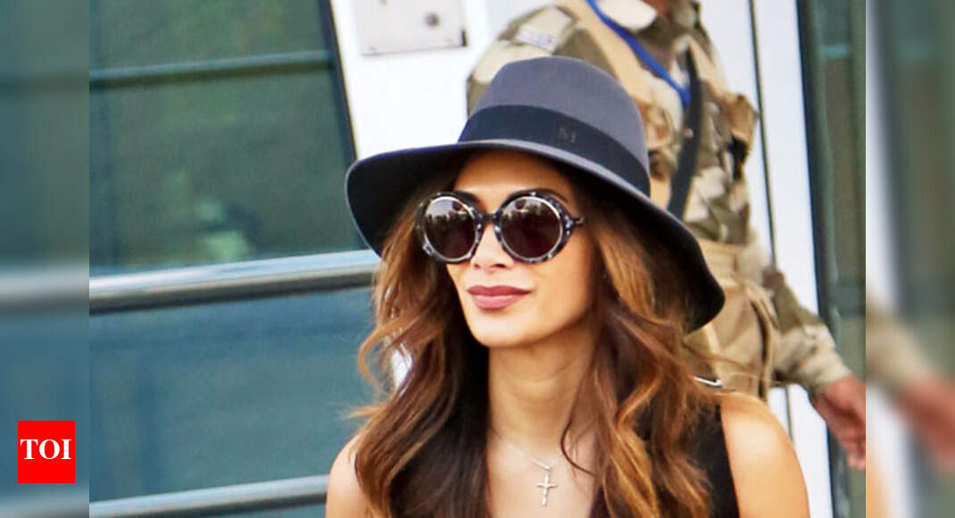 Nicole Scherzinger, Ranveer Singh, Shilpa Shetty reach for Sanjay ...