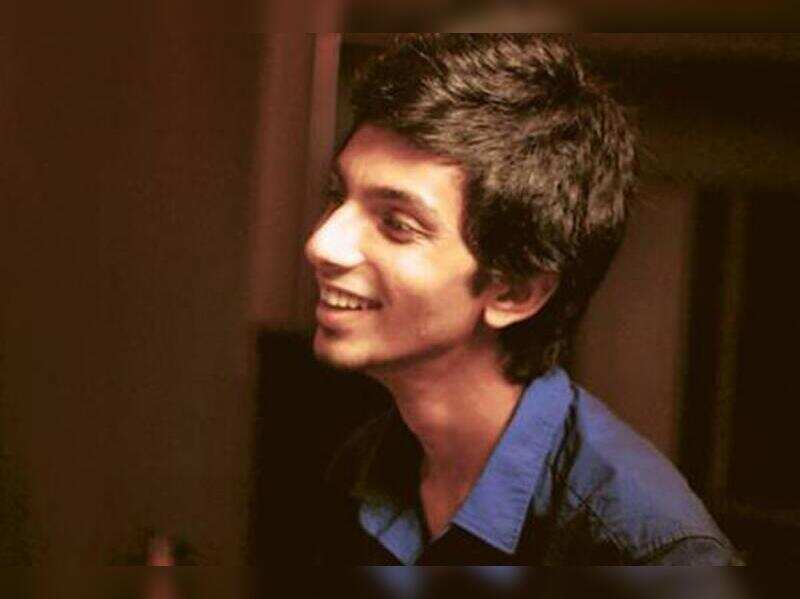 Anirudh's Aakko acquired for a huge price | Tamil Movie News - Times of ...