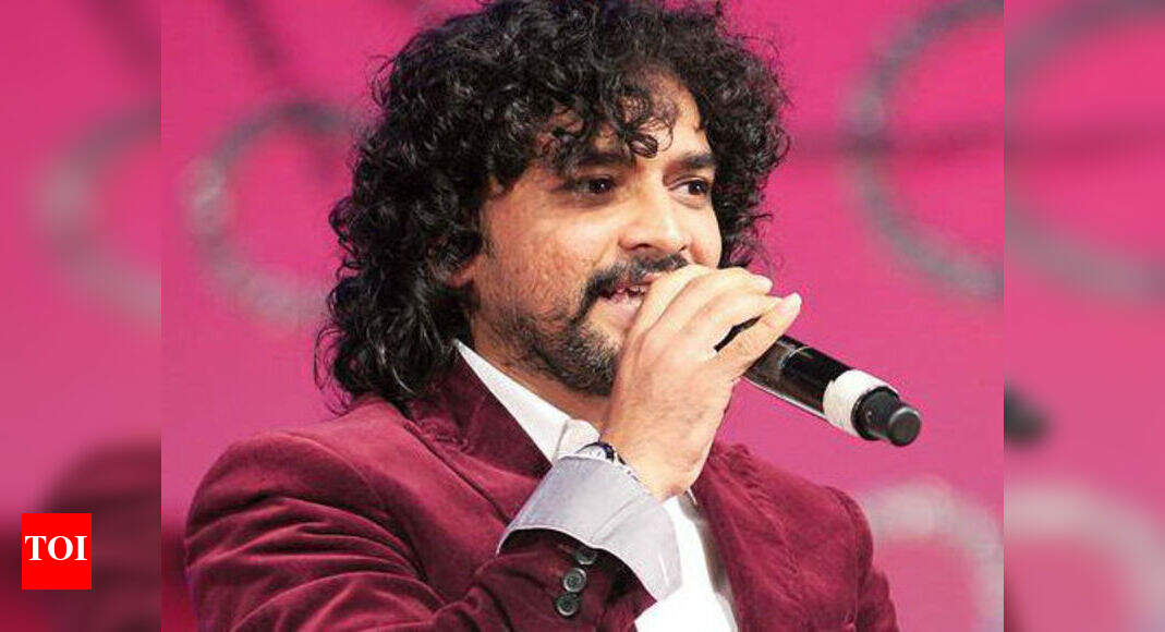 Singer Keerthi Sagathia joins hands with Subi Samuel for his music ...