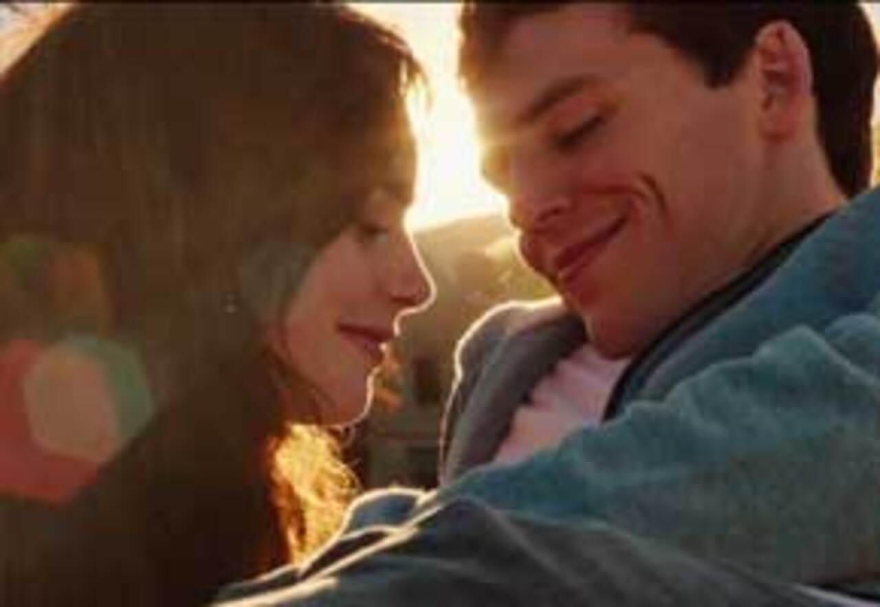 Love Rosie Trailer 355 Love Rosie Red Carpet The Th Rome Film Festival