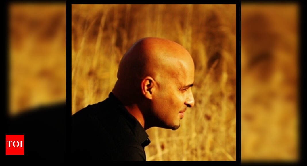 A Canvas of Cuncolim | Goa News - Times of India