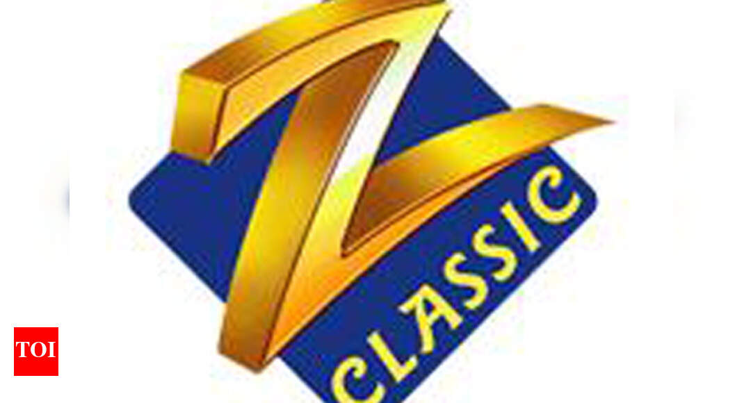 Zee Classic turns the clock back to 8 Days of 80s - Times of India