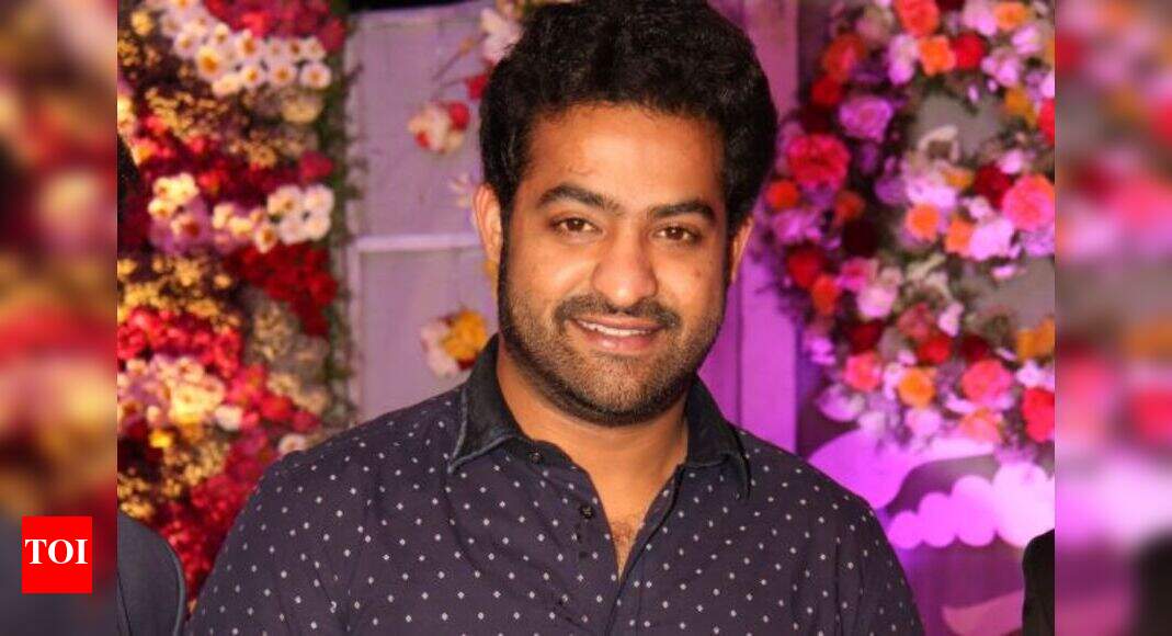 Syed Wahid and Afshan Jabeen's reception at Pawan Gardens in ...