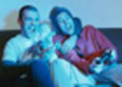 Bad sleep hygiene for gaming addicts - Times of India