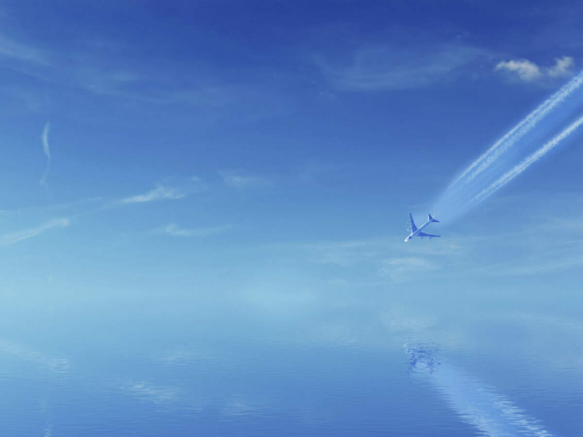 Bermuda Triange | Is There A New Bermuda Triangle In Asia? | TimesTravel