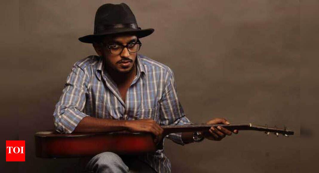 Rahul Pasupalan to direct a political satire | Malayalam Movie News ...