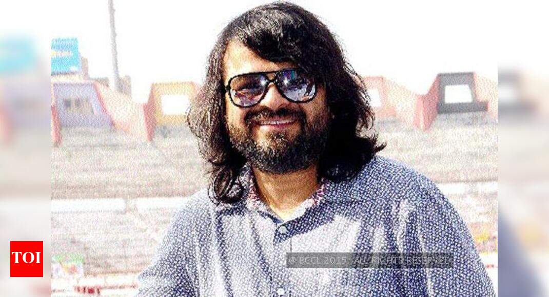Pritam: Pritam Chakraborty: This is the best time for Bollywood music ...