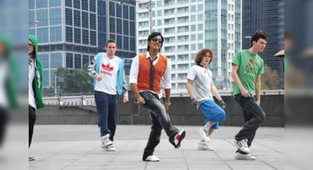 Oy Movie Photos | Oy Movie Stills | Oy Telugu Movie Photo Gallery ...