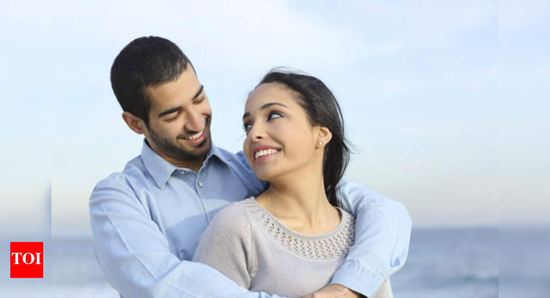 7 things single Indian men want in their 30s - Times of India