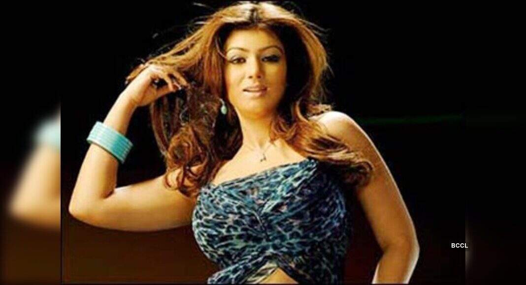 Ayesha Takia's Portfoilo Pics Pics | Ayesha Takia's Portfoilo Pics ...