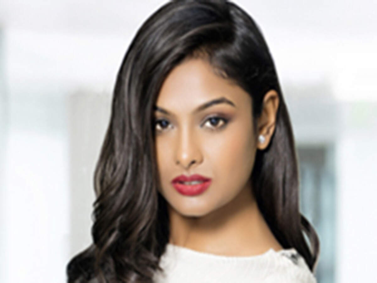 Medhika Priya Singhal