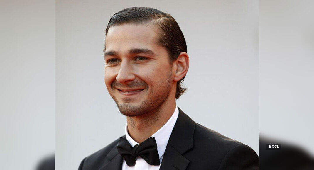 Famous Rape Survivors! Pics | Famous Rape Survivors! Photos | Famous ...