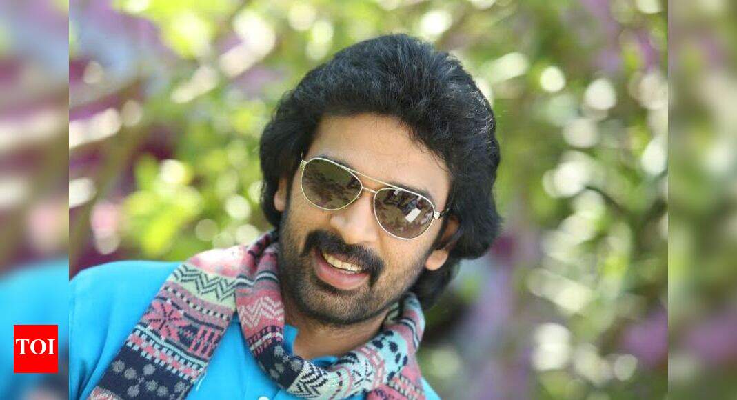 Satya actor is Nayanthara’s love interest | Malayalam Movie News ...