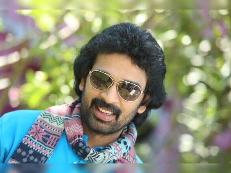 Satya actor is Nayanthara’s love interest | Malayalam Movie News ...