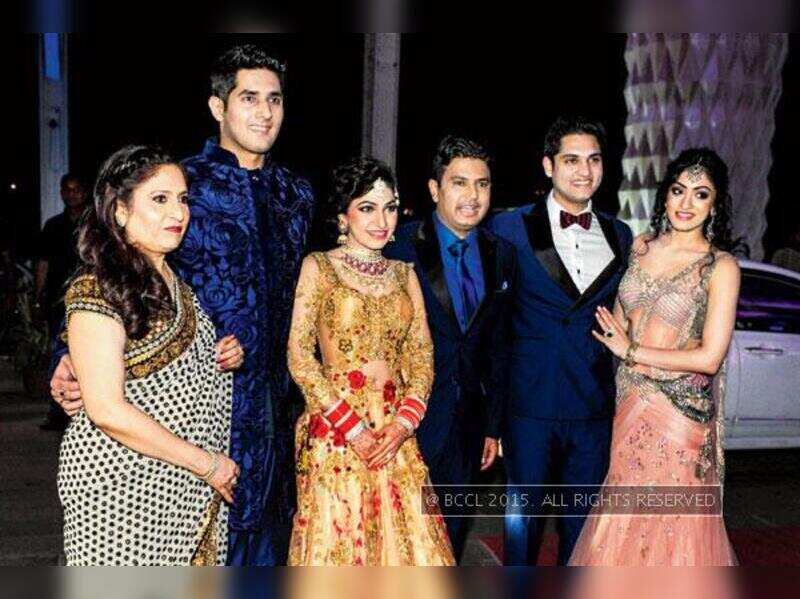 Bhushan Kumar: I missed my father and cried when my mother asked me to ...