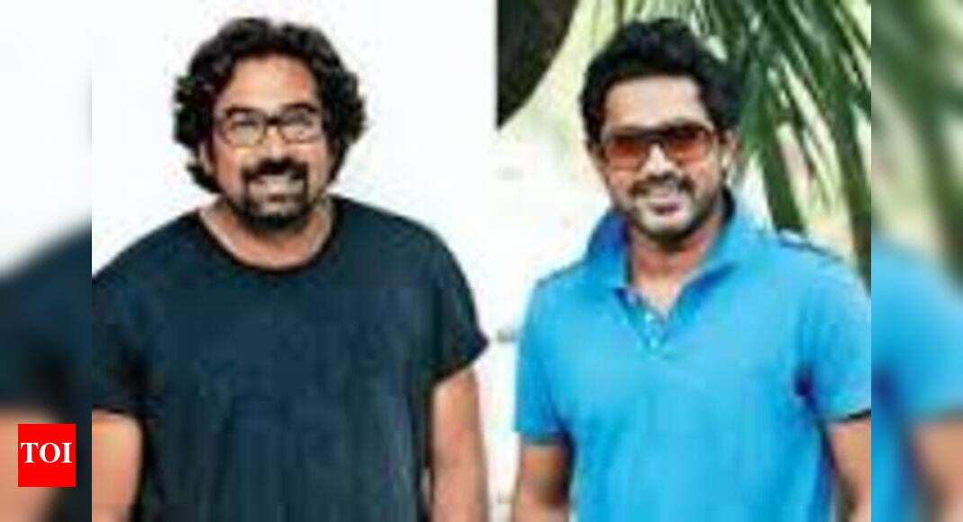 Asif, Biju to play the lead in Rajesh's next | Malayalam Movie News ...