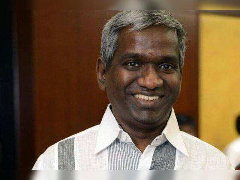 I am thinking of doing a tribute concert for my father in Coimbatore ...