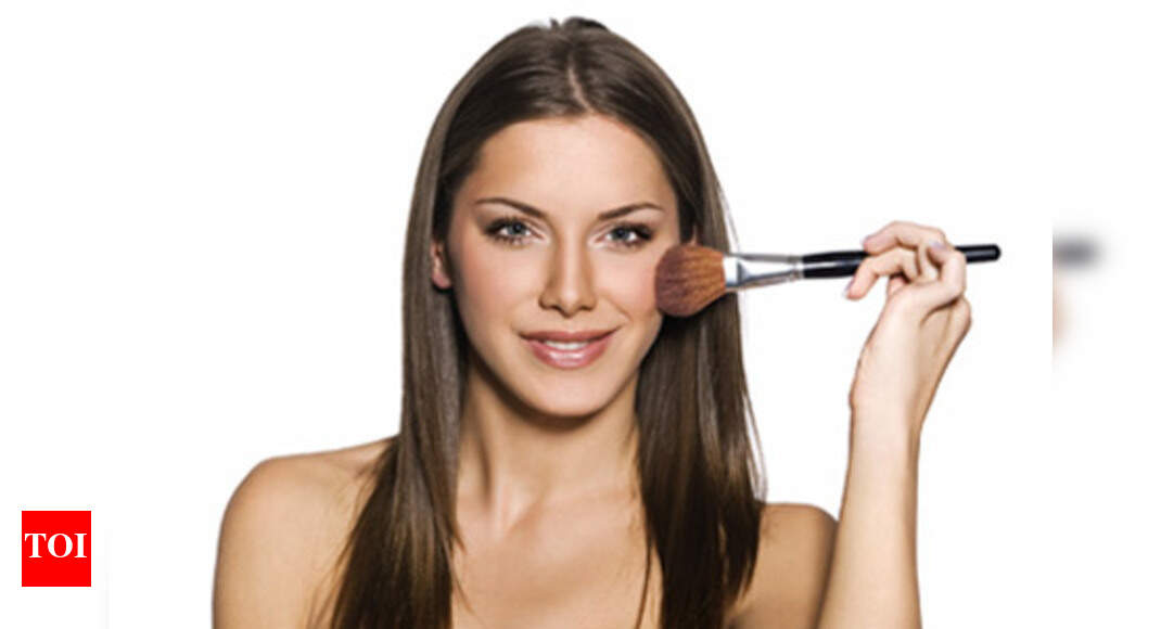 The new guide to flawless skin for Indian women - Times of India