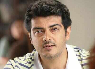 Sidhique to direct Thala? | Malayalam Movie News - Times of India