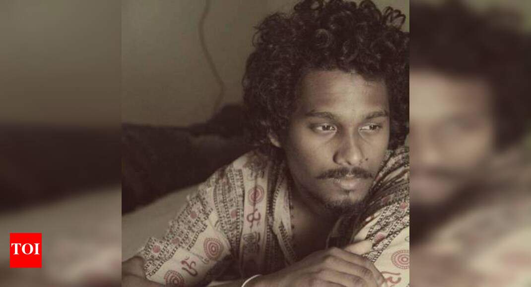 Vishnu Mohan Sithara composes for Kumbasaram | Malayalam Movie News ...