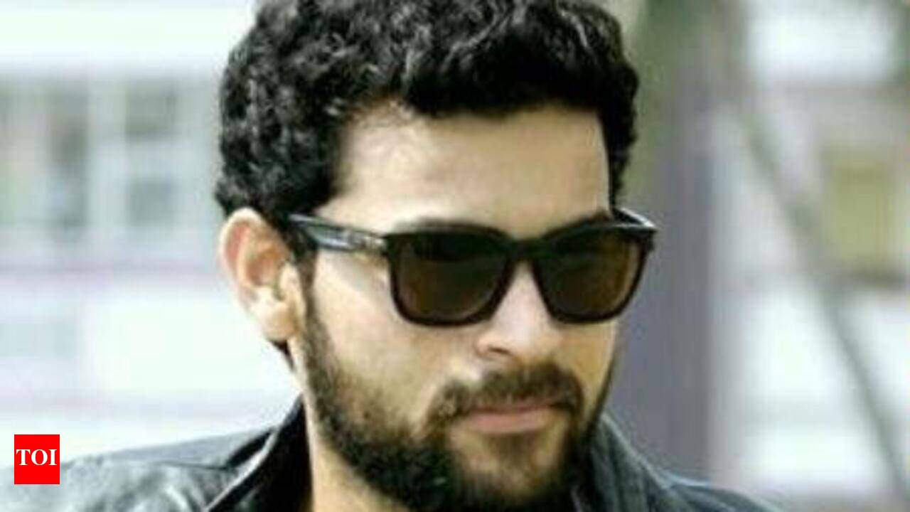 Varun Tej Son Of Nagababu Naga Babu Varun Tej Duo Gives Pawan Kalyan A