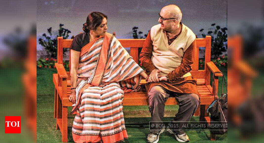 Mera Woh Matlab Nahi Tha | Hindi Movie News - Times of India