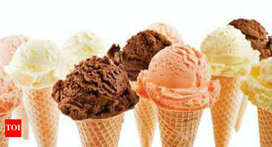 Ice cream brands to flood market with new launches at higher prices ...