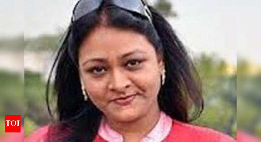 Shakeela in Dileep’s movie | Malayalam Movie News - Times of India