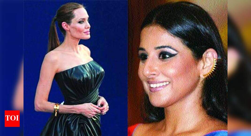 Fluff up your style with a cuff - Times of India