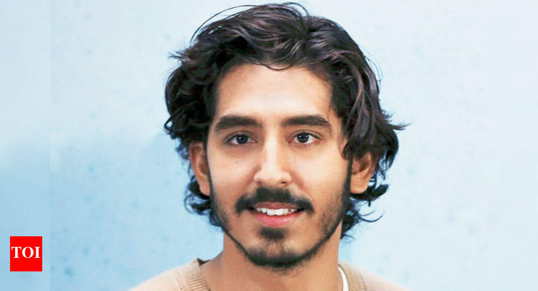 Dev Patel is a wonderful actor: Hugh Jackman | English Movie News ...